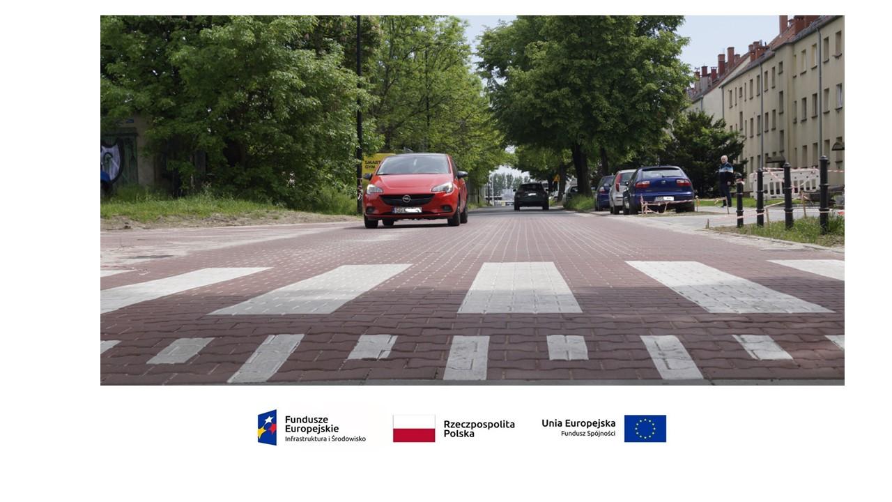 Strona główna | ZDM Gliwice